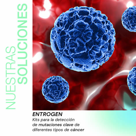 Biosystems - Decoding Future