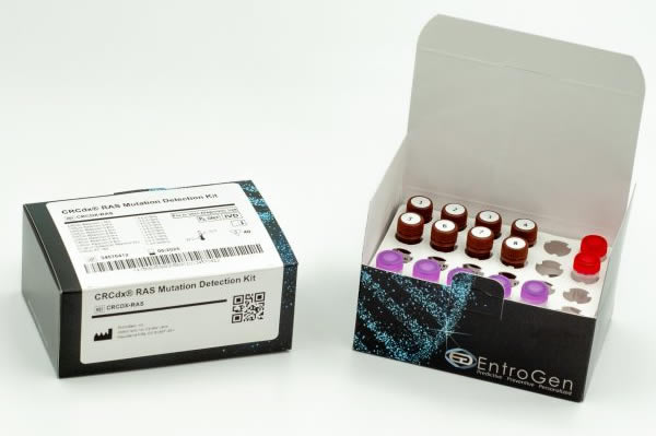 Biosystems - Decoding Future